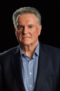 Jerry White - London Historian - Welcome Page
